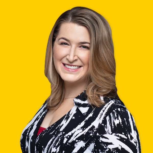 Our Team | Ulupono Initiative