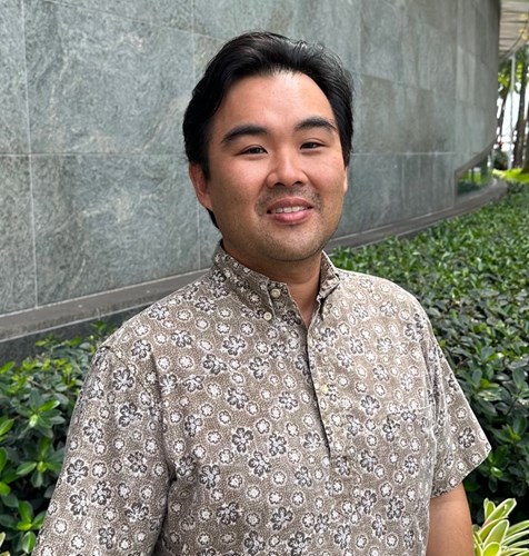 Ulupono Initiative Expands Team with Two Strategic Hires | Ulupono ...